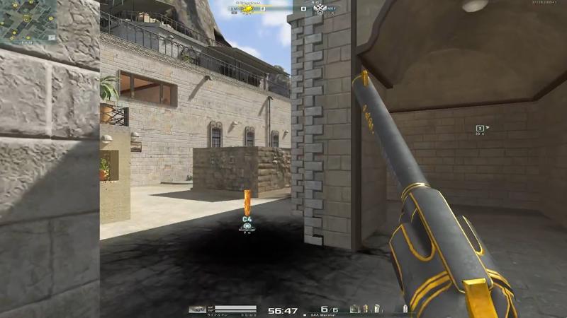 AVA - 2025/3/14(金) 23:51開始 - ニコニコ生放送