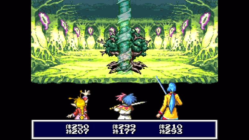 SFC 天外魔境ZERO 初見プレイ 亀国から - 2025/3/18(火) 18:58開始 - ニコニコ生放送