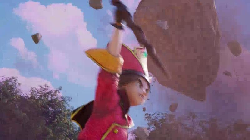 【DQX】ミルド行きたいが火竜も行きたい【ネタバレ有】# 675 - 2025/3/18(火) 23:40開始 - ニコニコ生放送