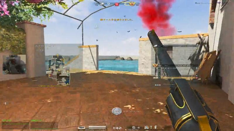 AVA - 2025/3/19(水) 23:33開始 - ニコニコ生放送