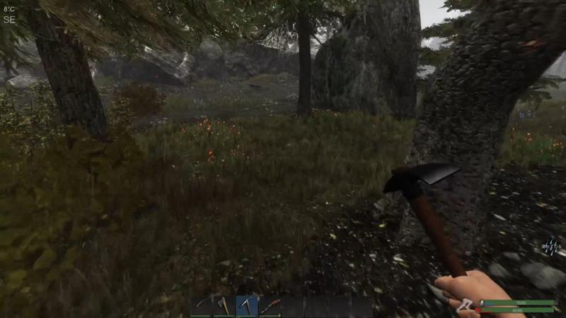 Subsistence - 2025/3/20(木) 18:58開始 - ニコニコ生放送