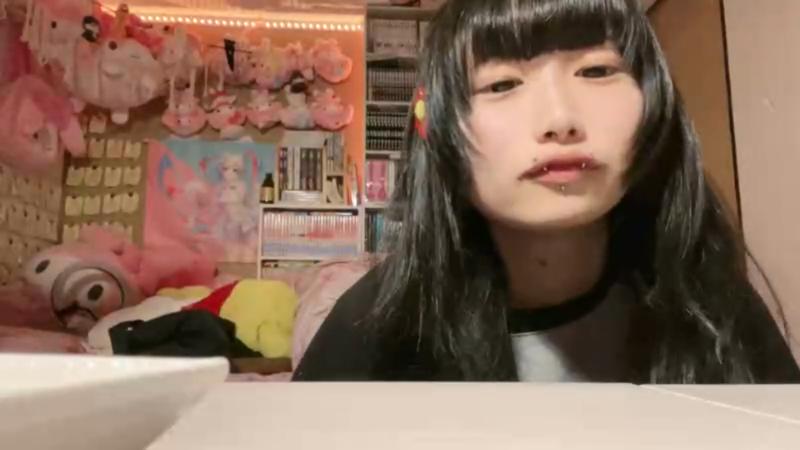 あ - 2025/3/23(日) 22:21開始 - ニコニコ生放送