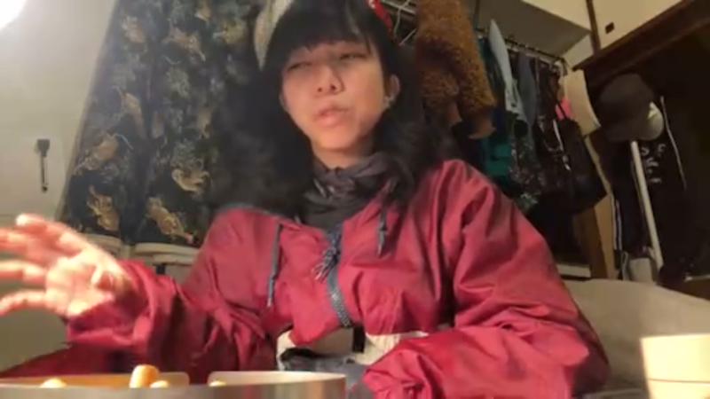 500ml - 2025/3/25(火) 1:45開始 - ニコニコ生放送