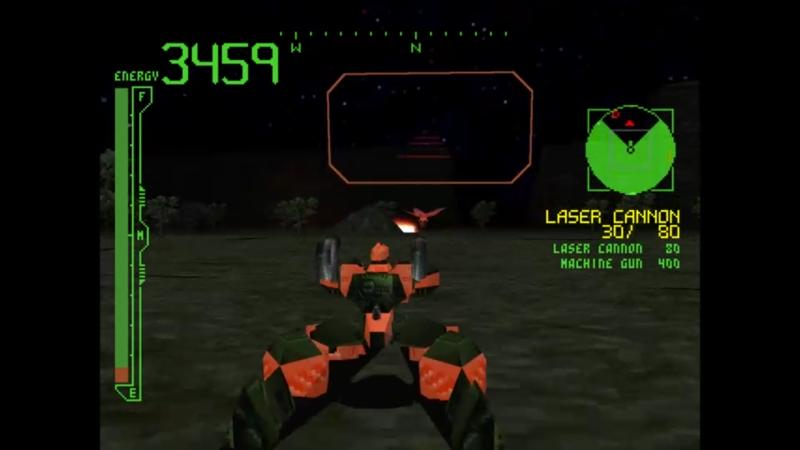 AC PROJECT PHANTASMA - 2025/3/26(水) 13:23開始 - ニコニコ生放送