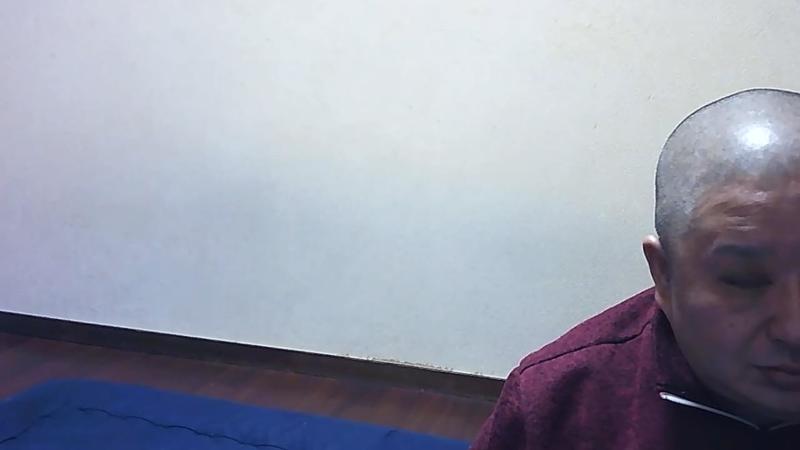 ともたろうZ放送 ペヤングごつ盛りチャレンジ5個,まーさん今からくる - 2025/3/29(土) 20:29開始 - ニコニコ生放送