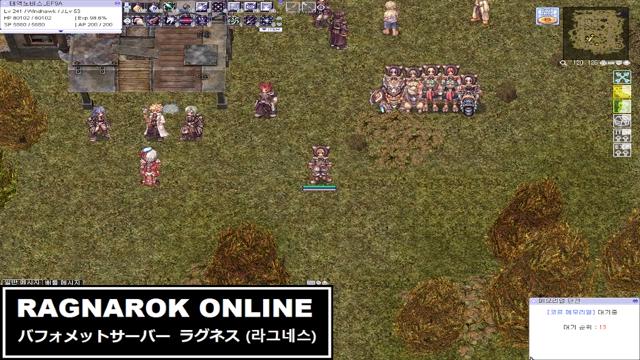 - ニコニ･コモンズ