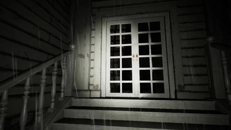 初春の夜のPACIFY - 2025/4/1(火) 2:23開始 - ニコニコ生放送