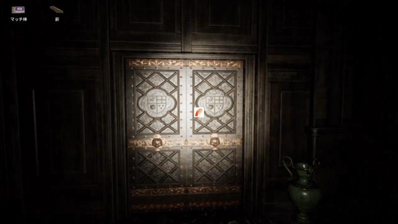 初春の夜のPACIFY - 2025/4/4(金) 2:18開始 - ニコニコ生放送