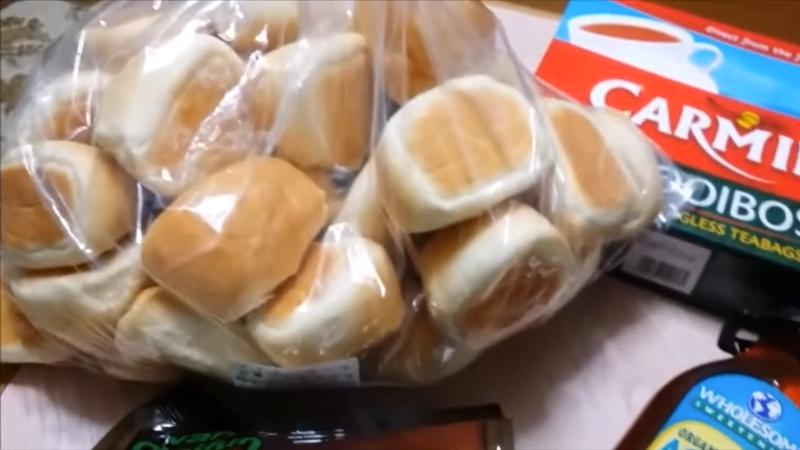 ucnm - 2025/4/6(日) 0:03開始 - ニコニコ生放送