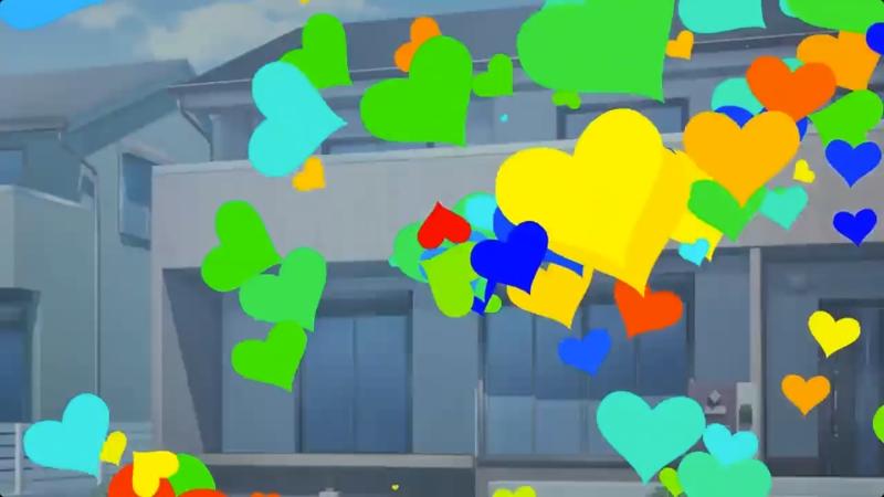 ゲーム・アニメ OP ED PV集 『作業用』 - 2025/4/6(日) 11:00開始 - ニコニコ生放送