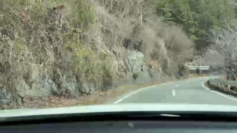 山梨K2 - 2025/4/7(月) 9:54開始 - ニコニコ生放送