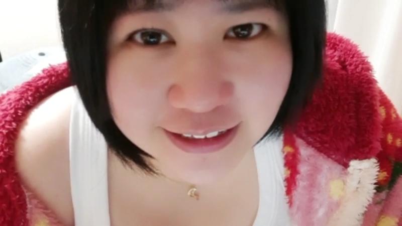 👻⃤ₛ ҉🕯𐔌՞･·･՞𐦯妖怪大集合配信祭り - 2025/4/9(水) 1:10開始 - ニコニコ生放送