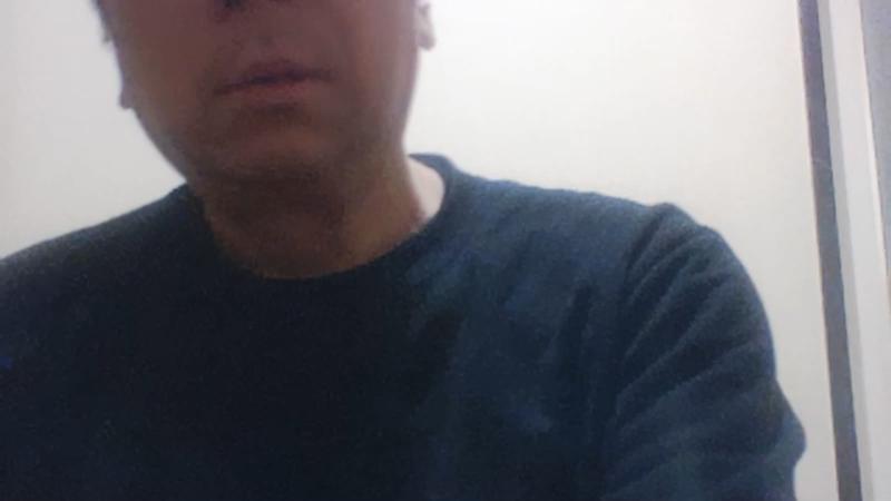 49歳グラビアアイドル - 2025/4/9(水) 8:08開始 - ニコニコ生放送