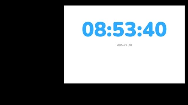 ニコニ･コモンズ