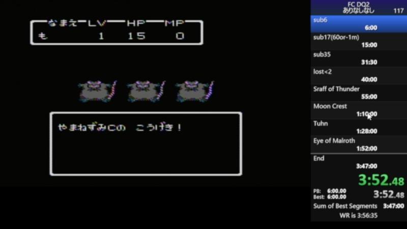 2 - 2025/4/19(土) 19:41開始 - ニコニコ生放送