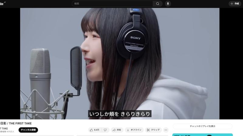 アニメ離れしそうなわいをおまんらが救う配信 - 2025/4/19(土) 20:29開始 - ニコニコ生放送