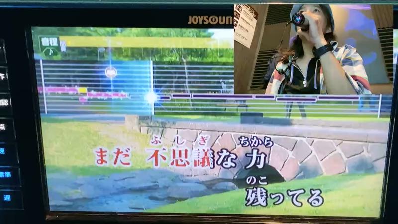 【カラオケ】JoySound - 2025/4/20(日) 6:00開始 - ニコニコ生放送
