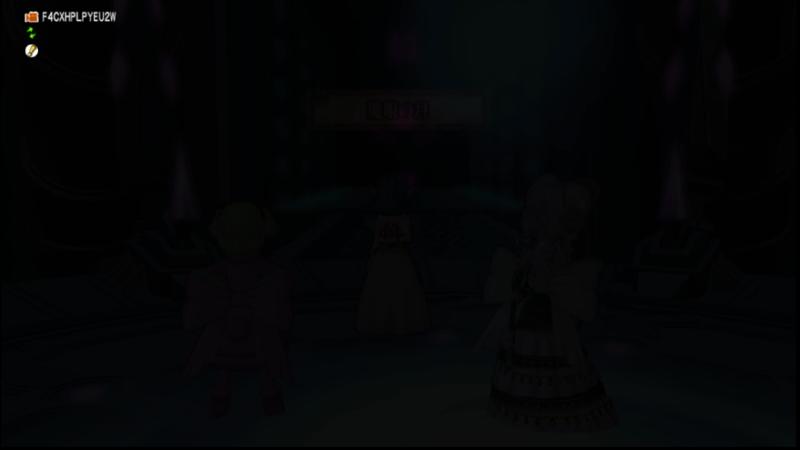 DQX～まったり雑談下手プレイ～ - 2025/4/21(月) 20:05開始 - ニコニコ生放送