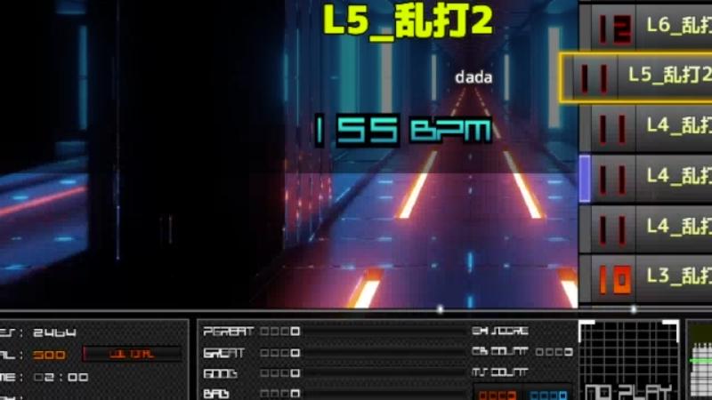 oioi - 2025/4/27(日) 23:28開始 - ニコニコ生放送