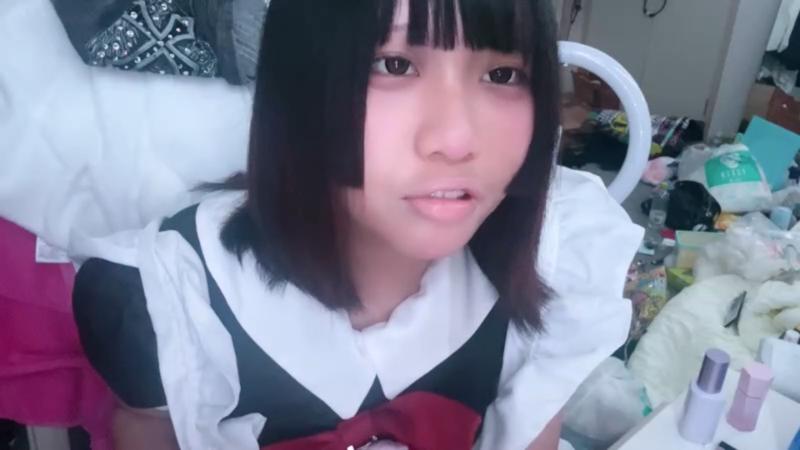 【歌イベ参加中】メイドなんで掃除しますよ！！ - 2025/5/6(火) 21:21開始 - ニコニコ生放送