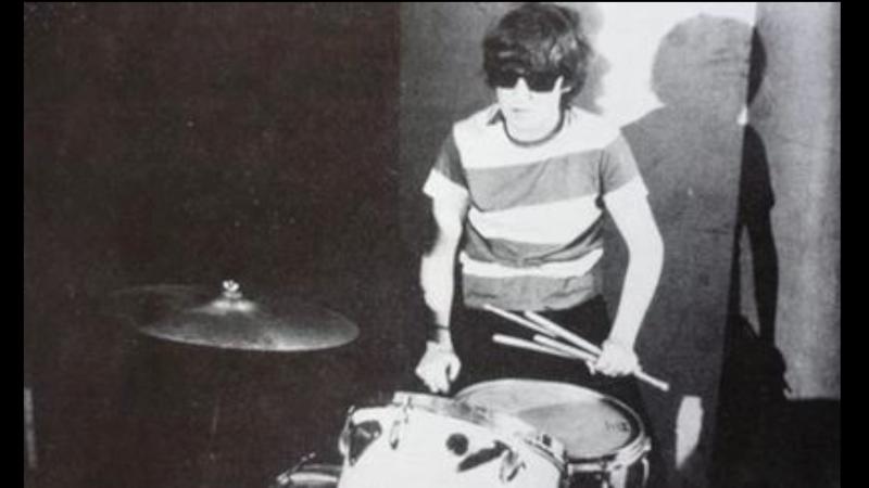 Motorik Beat Greatest Songs - 2025/5/7(水) 6:02開始 - ニコニコ生放送