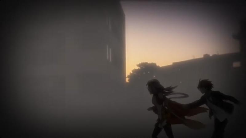 ゲーム・アニメ OP ED PV集 『作業用』 - 2025/5/11(日) 14:40開始 - ニコニコ生放送