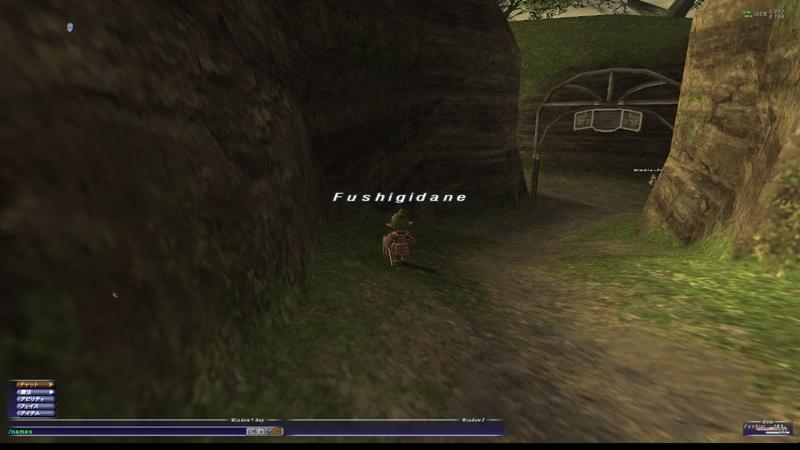 まだ懲りてないFF11 - 2025/5/18(日) 14:36開始 - ニコニコ生放送