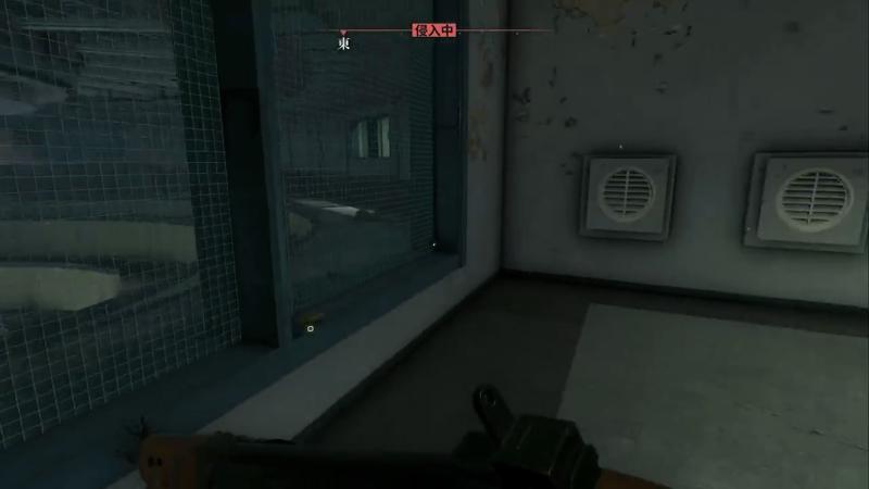 PS5:ATOM FALL - 2025/5/19(月) 0:45開始 - ニコニコ生放送