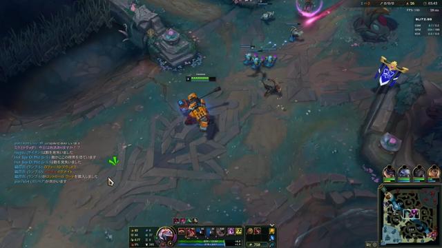 - ニコニ･コモンズ