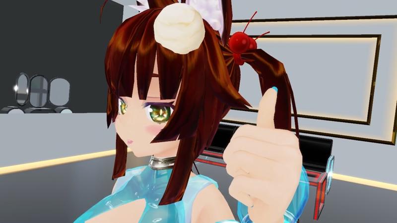 【凸⑯】すずめのお部屋【VRｽﾀｼﾞｵ】#1082【雑談】ﾒﾝｱﾌﾟﾃﾞあり こゃーん_(:3 」∠)_ - 2025/5/29(木) 16: ...
