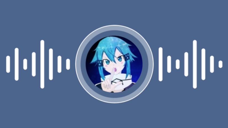 DQ10 - 2025/6/4(水) 10:13開始 - ニコニコ生放送