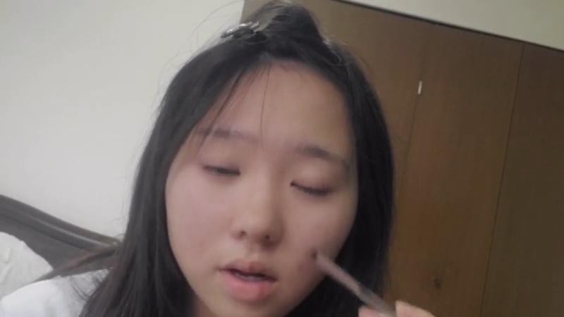 メイクなんかに負けないぞ！ - 2025/6/11(水) 10:51開始 - ニコニコ生放送