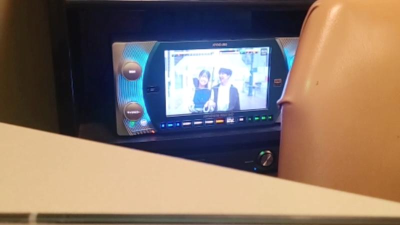 タカシゲルのカラオケ - 2025/6/11(水) 17:10開始 - ニコニコ生放送