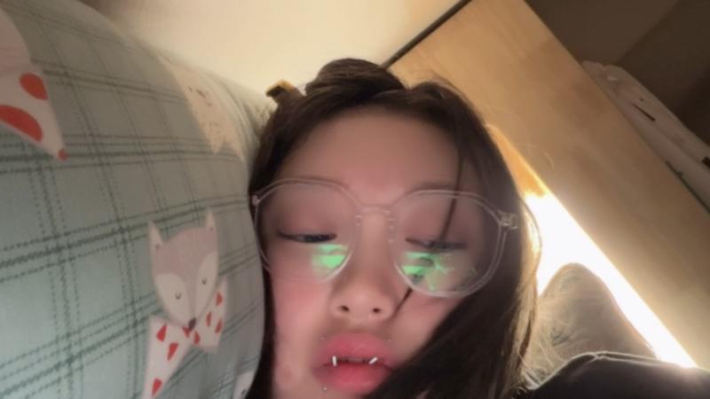 Oioi - 2025/6/14(土) 1:19開始 - ニコニコ生放送