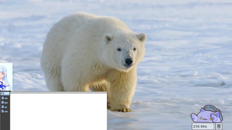 エンコード終わるまでFFFF1 - 2025/6/21(土) 15:44開始 - ニコニコ生放送