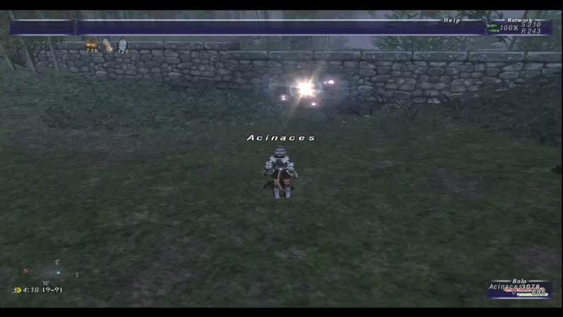 FF11 - 2025/6/22(日) 19:17開始 - ニコニコ生放送