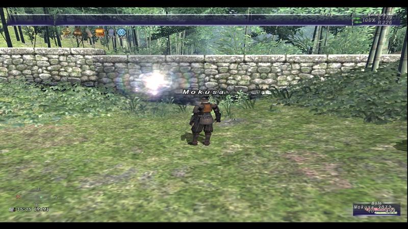 FF11 - 2025/6/23(月) 9:10開始 - ニコニコ生放送