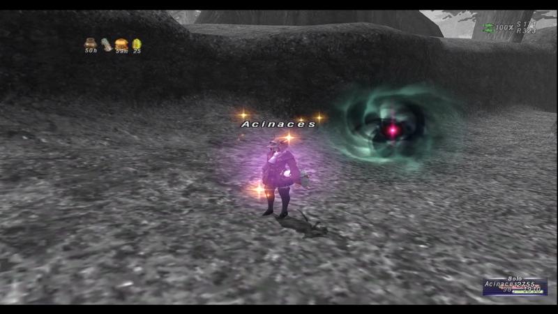 FF11 - 2025/6/27(金) 11:27開始 - ニコニコ生放送