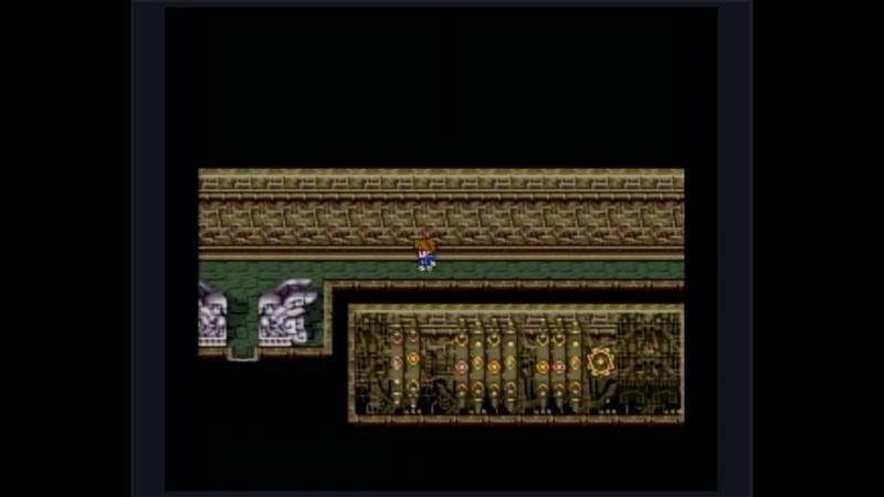 gomaの放送 SFC FF5 - 2025/6/27(金) 17:15開始 - ニコニコ生放送