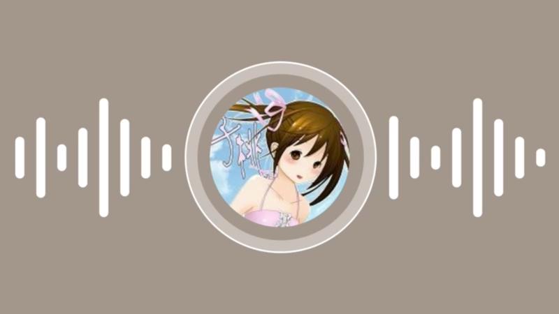 Switch2 - 2025/7/2(水) 19:39開始 - ニコニコ生放送