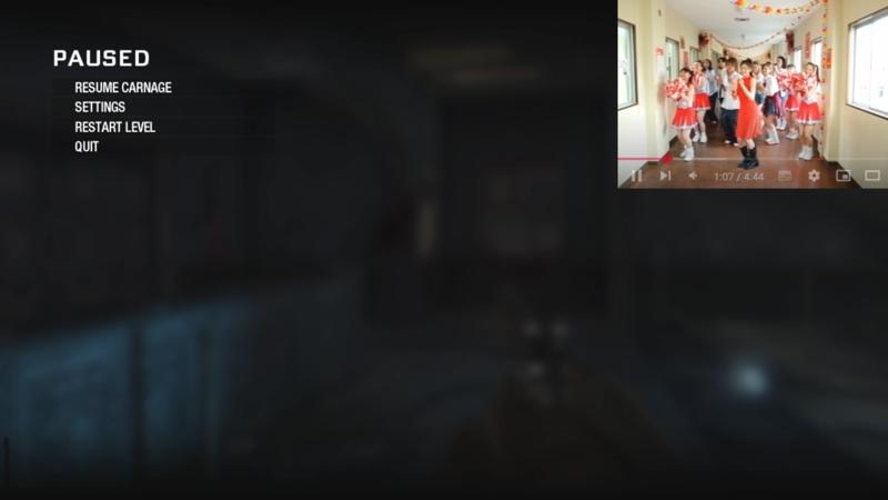 30R - 2025/7/6(日) 20:46開始 - ニコニコ生放送