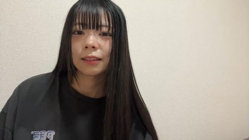 撮影会行ってきたよ〜 - 2025/7/12(土) 22:29開始 - ニコニコ生放送