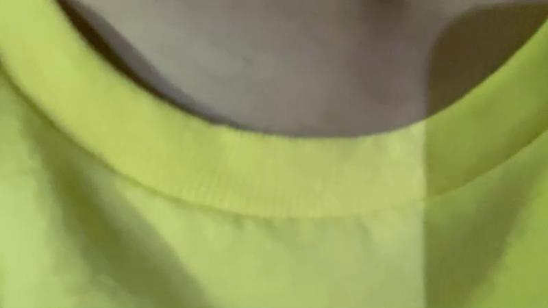 34歳が鉄棒で大技を披露できるかチャレンジ!! - 2025/8/7(木) 21:30開始 - ニコニコ生放送