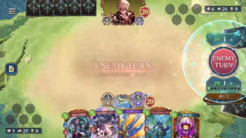 【2pick】シャドバビヨンド、2pick行く【雑談質問アドバイス歓迎】 - 2025/8/8(金) 15:23開始 - ニコニコ生放送