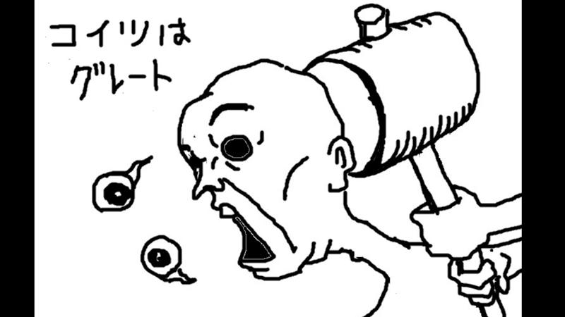 【ネクステも】姫プタワー 89F～ 最初は穴梅【参加中】 - 2026/1/21(水) 9:04開始 - ニコニコ生放送